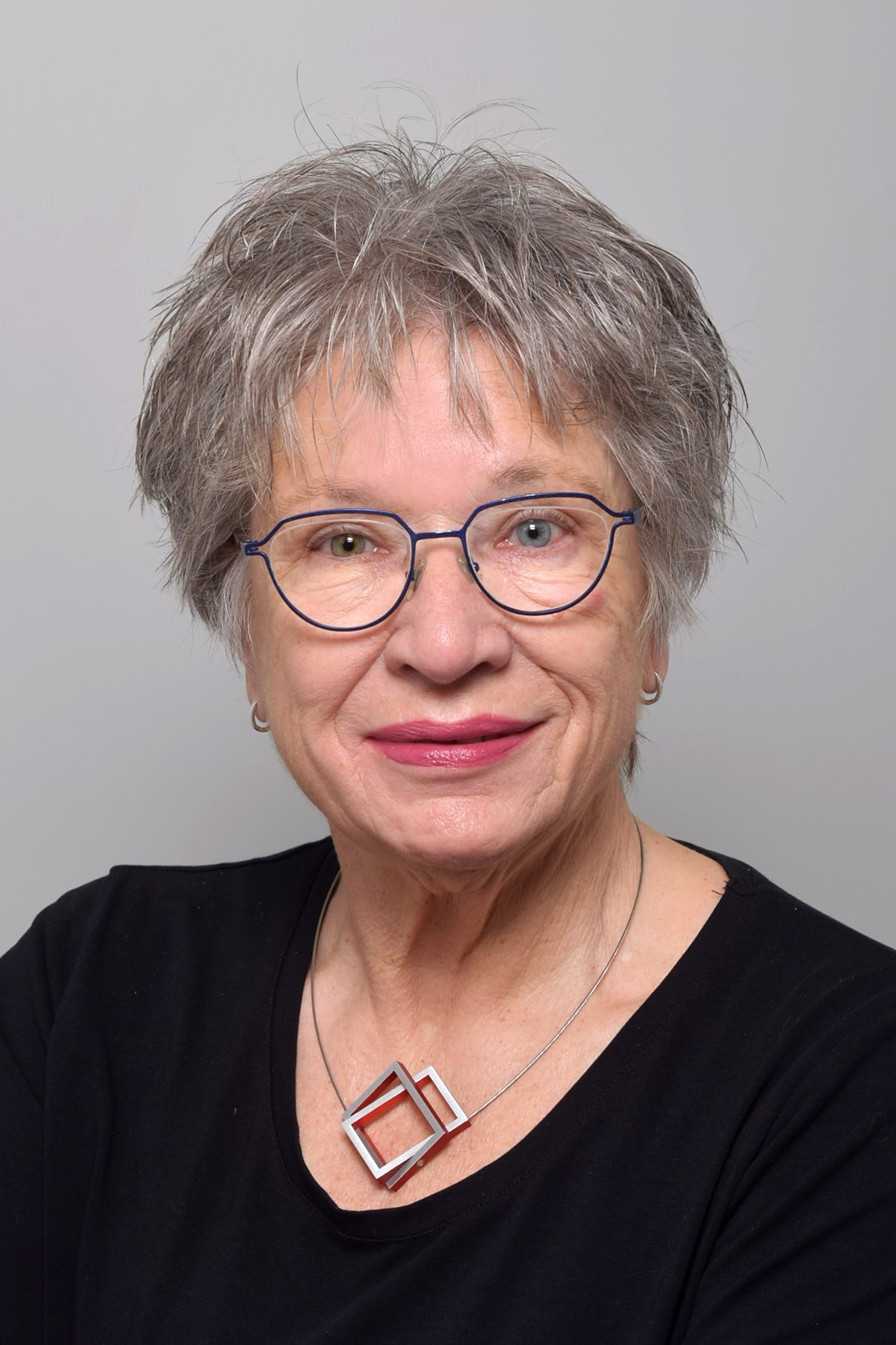 Organisatie - Stadstvbergh